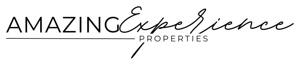 Rock Spring Lodge | Amazing Experience Properties