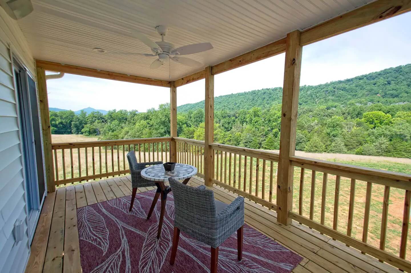 Home | Amazing Experience Properties